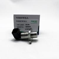 China 358-2398 Speed Sensor Excavator Wheel Loader Parts Fit E312D for sale