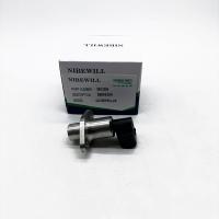 China 358-2398 Speed Sensor Excavator Wheel Loader Parts Fit E312D for sale
