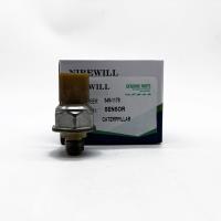 China 50MPa Pressure Sensor 349-1178 for Excavator M316D M318D M322D E325D E329 E330C for sale