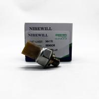 China 50MPa Pressure Sensor 349-1178 for Excavator M316D M318D M322D E325D E329 E330C for sale