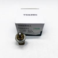China 50MPa Pressure Sensor 349-1178 for Excavator M316D M318D M322D E325D E329 E330C for sale