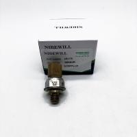 China 50MPa Pressure Sensor 349-1178 for Excavator M316D M318D M322D E325D E329 E330C for sale