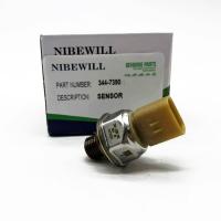 China 344-7390 7PP4-2  Pressure Sensor Switch Fit 320E 336E 930K 950K for sale