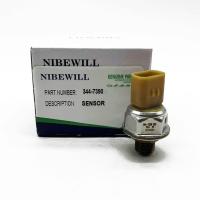 China 344-7390 7PP4-2  Pressure Sensor Switch Fit 320E 336E 930K 950K for sale