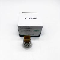 China Transmission Pressure Sensor 344-7389 for 320E 906 Excavator Loader Parts for sale