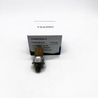 China Transmission Pressure Sensor 344-7389 for 320E 906 Excavator Loader Parts for sale