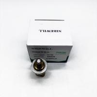 China Transmission Pressure Sensor 344-7389 for 320E 906 Excavator Loader Parts for sale