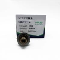 China 5PP4-21 335-5321 Pressure Sensor Wheel Loader Parts Fit C3.3B 906H2 for sale