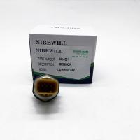 China 5PP4-21 335-5321 Pressure Sensor Wheel Loader Parts Fit C3.3B 906H2 for sale