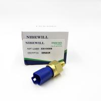 China 320-04588 Temperature Sensor Loader Parts Fit JS130 JS200 JS220 for sale