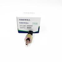 China 320/04046 Oil Pressure Sensor for JCB 3CX 4CX 5CX 214 215 217 Loader Excavator Parts for sale