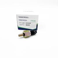 China 320/04046 Oil Pressure Sensor for JCB 3CX 4CX 5CX 214 215 217 Loader Excavator Parts for sale