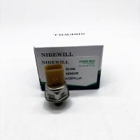 China 320-3065 5PP4-19 Pressure Sensor Parts Fit E320D 323D 324D for sale