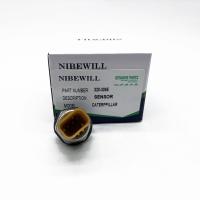 China 320-3065 5PP4-19 Pressure Sensor Parts Fit E320D 323D 324D for sale