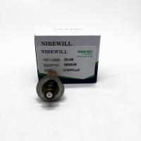 China 320-3065 5PP4-19 Pressure Sensor Parts Fit E320D 323D 324D for sale