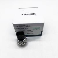 China Fuel Pressure Sensor 320-3064 5PP4-18 for C7 C9 C13 C15 Excavator Engine Parts for sale