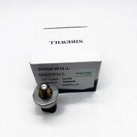 China Fuel Pressure Sensor 320-3064 5PP4-18 for C7 C9 C13 C15 Excavator Engine Parts for sale