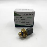 China 320-3061 Pressure Sensor Excavator Parts Fit C27 C4.4 C7.1 12V 24V for sale