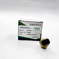 China 320-3061 Pressure Sensor Excavator Parts Fit C27 C4.4 C7.1 12V 24V for sale