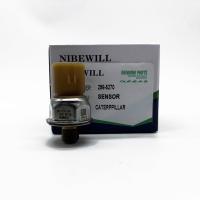 China Common Rail Oil Pressure Sensor 296-5270 for C7 C9 C13 C15 Excavator Engine Parts for sale