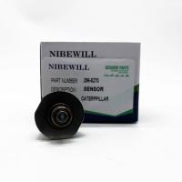 China Common Rail Oil Pressure Sensor 296-5270 for C7 C9 C13 C15 Excavator Engine Parts for sale
