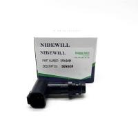 China Speed Sensor 319-6491 3196491 for D5G D6K D3K D5K D6K Construction Machinery for sale