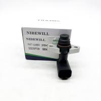 China Speed Sensor 319-6491 3196491 for D5G D6K D3K D5K D6K Construction Machinery for sale