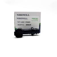 China Speed Sensor 319-6491 3196491 for D5G D6K D3K D5K D6K Construction Machinery for sale
