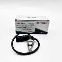 China 319-4407 Travel Control Pressure Sensor Parts Fit E320E/E320D2/e312D2 for sale