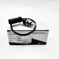 China 319-4407 Travel Control Pressure Sensor Parts Fit E320E/E320D2/e312D2 for sale