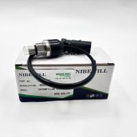 China 319-4407 Travel Control Pressure Sensor Parts Fit E320E/E320D2/e312D2 for sale