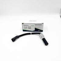 China Magnetic Speed Sensor 318-1179 for Excavator Engine Fit 3304 3306 3406 for sale
