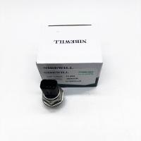 China Fuel Pressure Sensor 311-6342 Engine Excavator Parts Fit E320D for sale