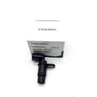 China Fuel Rail Pressure Sensor 6261-81-2902 287-2279 for Komatsu PC1250-7 Excavator 24V for sale