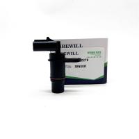 China Fuel Rail Pressure Sensor 6261-81-2902 287-2279 for Komatsu PC1250-7 Excavator 24V for sale