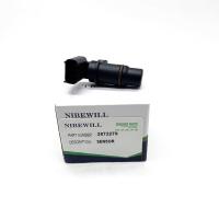 China Fuel Rail Pressure Sensor 6261-81-2902 287-2279 for Komatsu PC1250-7 Excavator 24V for sale