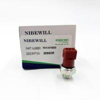 China 701-41600 701/41600 Transmission Oil Pressure Sensor Loader for sale