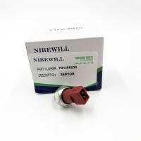 China 701-41600 701/41600 Transmission Oil Pressure Sensor Loader for sale
