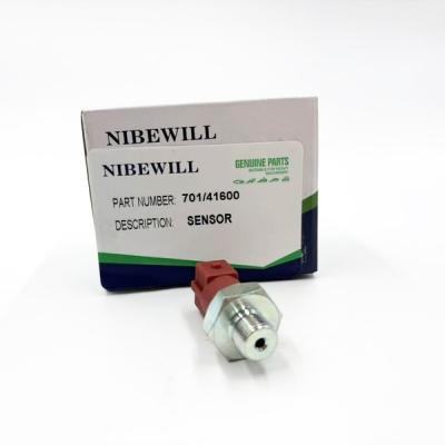 China 701-41600 701/41600 Transmission Oil Pressure Sensor Loader for sale
