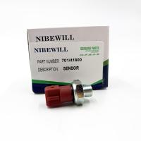 China 701-41600 701/41600 Transmission Oil Pressure Sensor Loader for sale