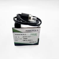China 42C-06-15121 Pressure Switch for WA380-6 WA470-6 Komatsu Wheel Loader 24V for sale