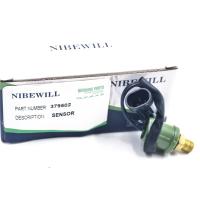 China 379502 Power Take Off Pressure Switch Sensor For DH220 R210 for sale