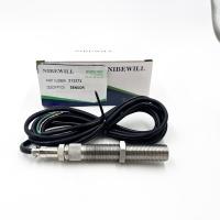 China 213272 Magnetic Pickup MPU Speed Sensor RPM For PC200 ZX200 Excavator for sale