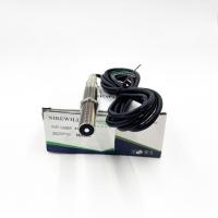 China 213272 Magnetic Pickup MPU Speed Sensor RPM For PC200 ZX200 Excavator for sale