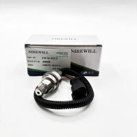 China 418-06-36210 Oil Pressure Sensor for WA150 WA200 WA250 Construction Machinery for sale