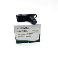 China 8-97312108-1 Camshaft Position Sensor for Isuzu D-MAX 4JH1 12V OEM New for sale