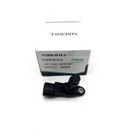 China 8-97312108-1 Camshaft Position Sensor for Isuzu D-MAX 4JH1 12V OEM New for sale