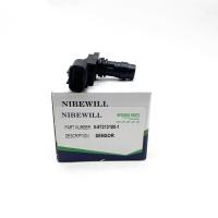 China 8-97312108-1 Camshaft Position Sensor for Isuzu D-MAX 4JH1 12V OEM New for sale