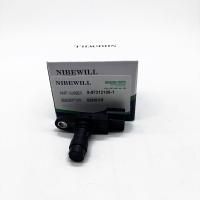 China 8-97312108-1 Camshaft Position Sensor for Isuzu D-MAX 4JH1 12V OEM New for sale