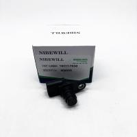 China Crankshaft Position Sensor 19311-7830 8-97606943-0 for Isuzu 4HK1 6HK1 ZX200-3 Excavator Engine for sale